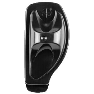 ETIQUETAS VST - Quorum Security Solutions