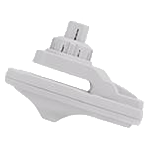 Etiquetas Super Tag - Quorum Security Solutions